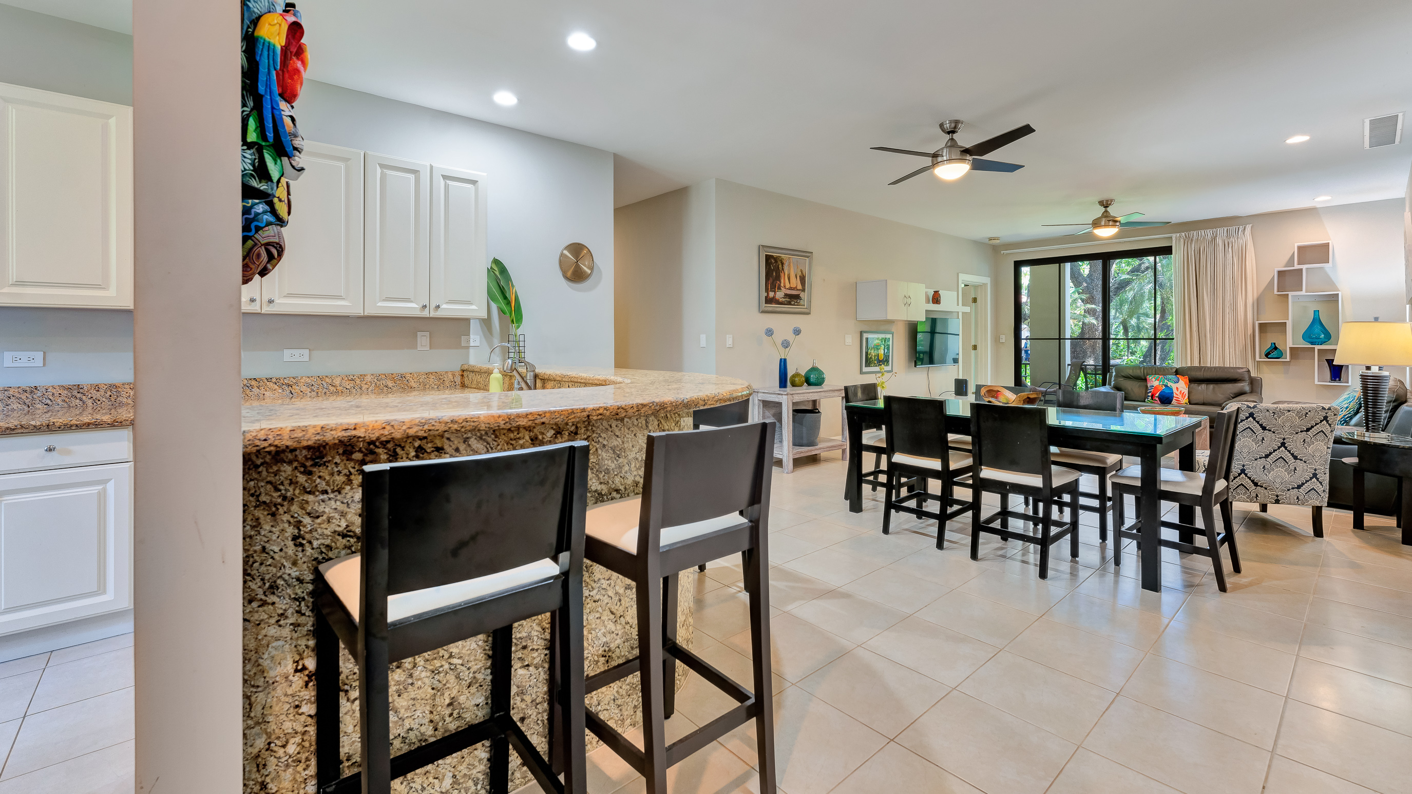 Pacifico L 201 | Costa Rica Real Estate Agent | Alain Mouquet