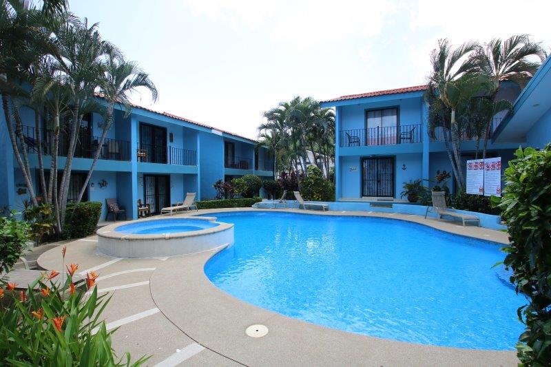 Villa Riviera C4 | Costa Rica Properties